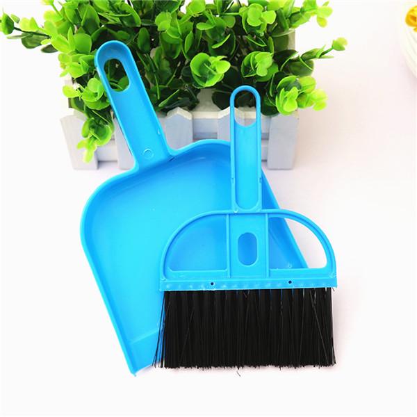 Cheap Mini Desktop Sweep Cleaning Brush Keyboard Brush Desktop Sweep ...