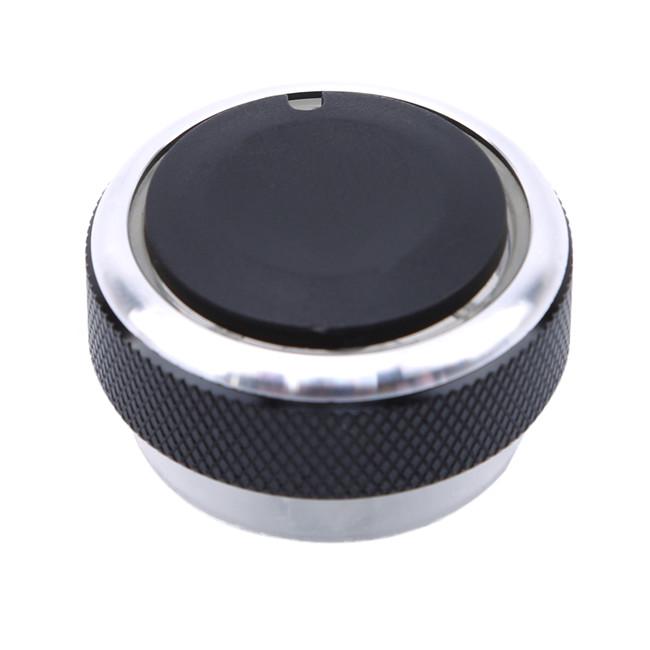 Buy Car Product Control Switch Knob Car Refit Switches Switch Button ...