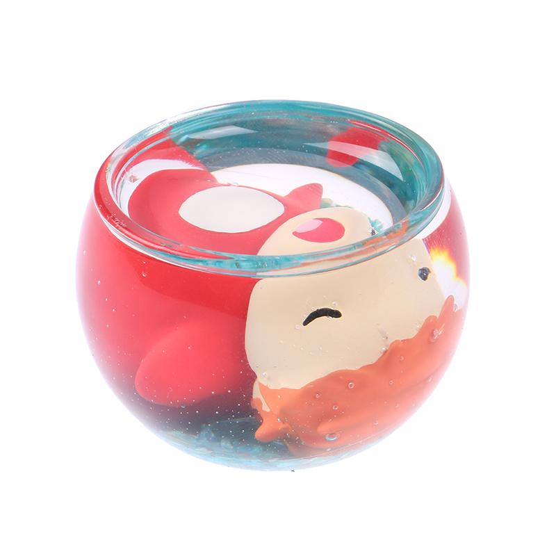 Buy Jinyu Ji On The Cliff Creative Car Decoration Ornaments Toy Micro ...