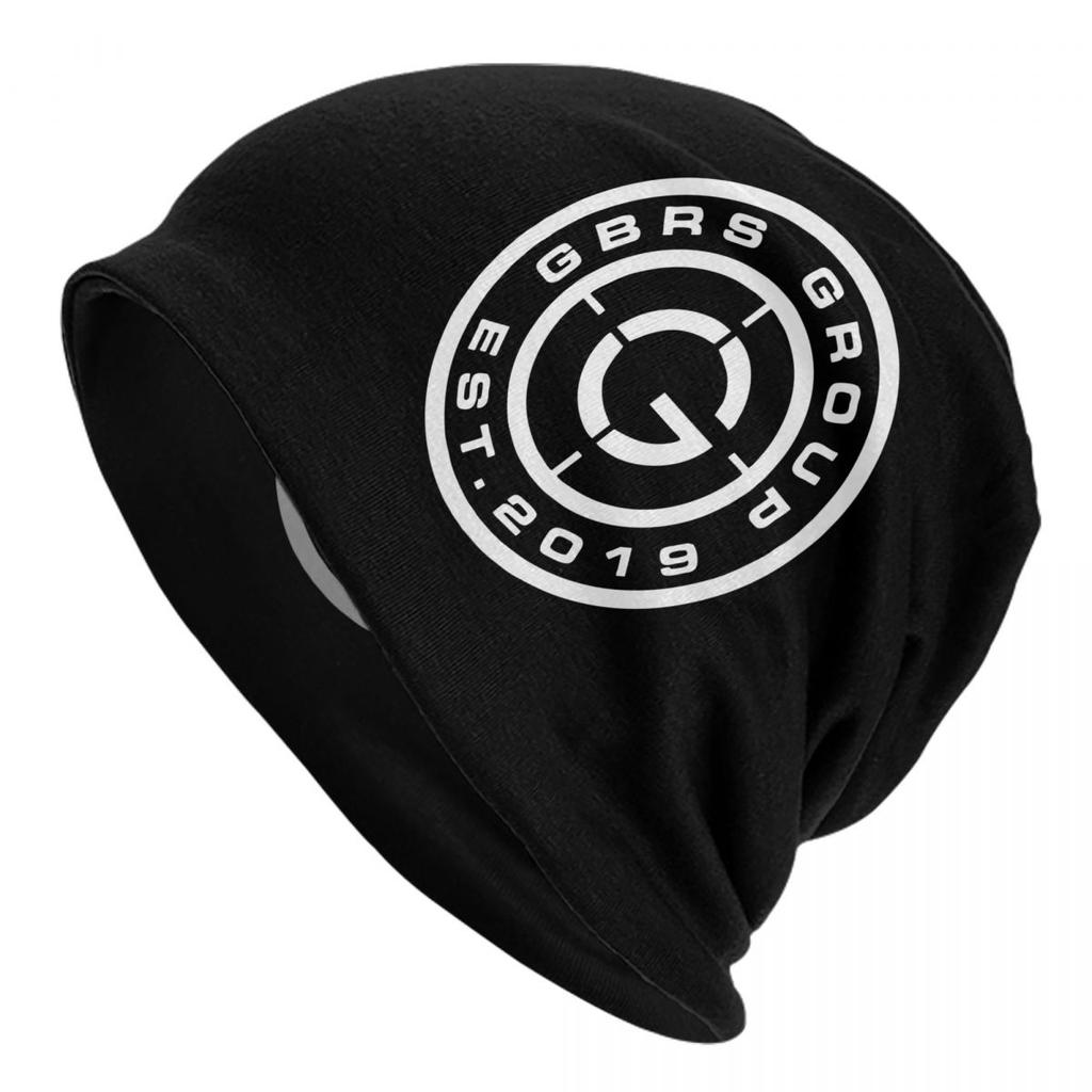 GBRS Forward Observations Group Caps Hip Hop Unisex Women Outdoor ...