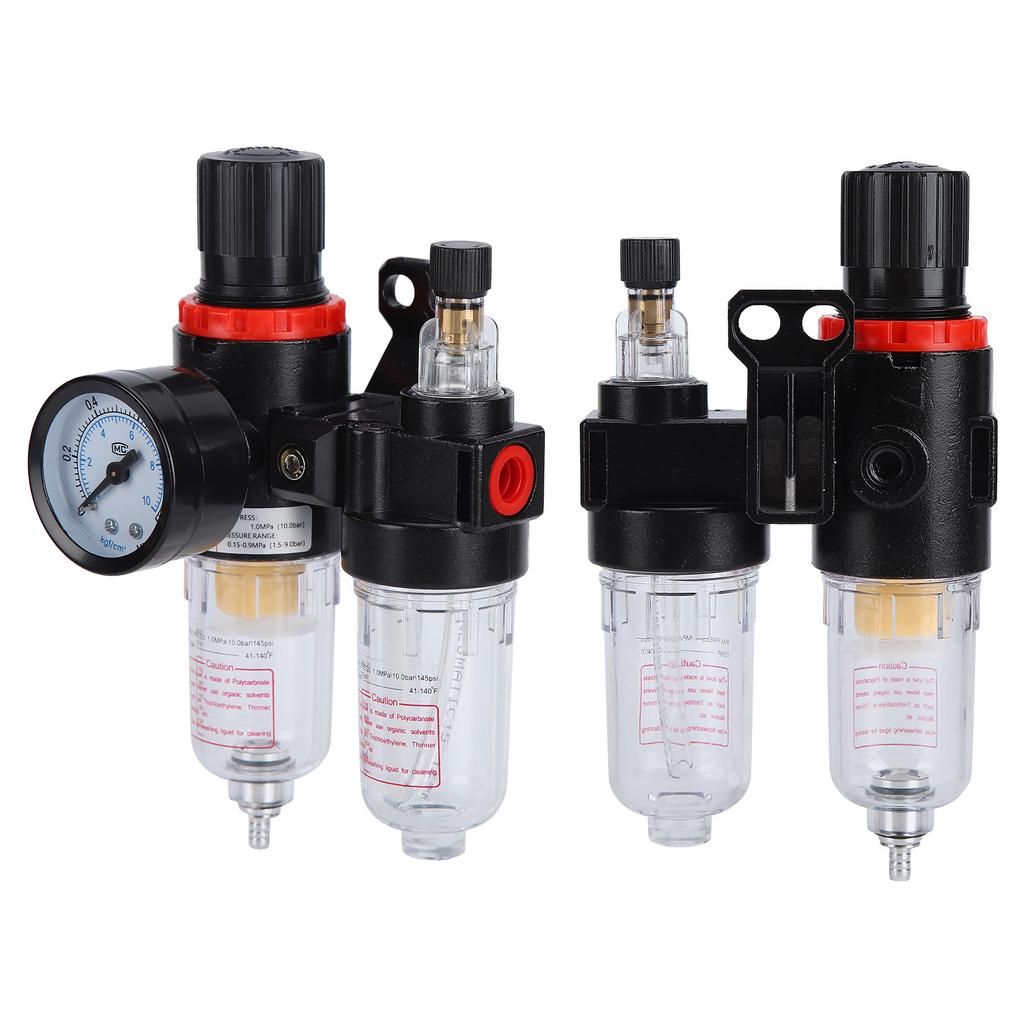 Cheap Air Tool Compressors Filter Arbitrary Decomposition Combination ...