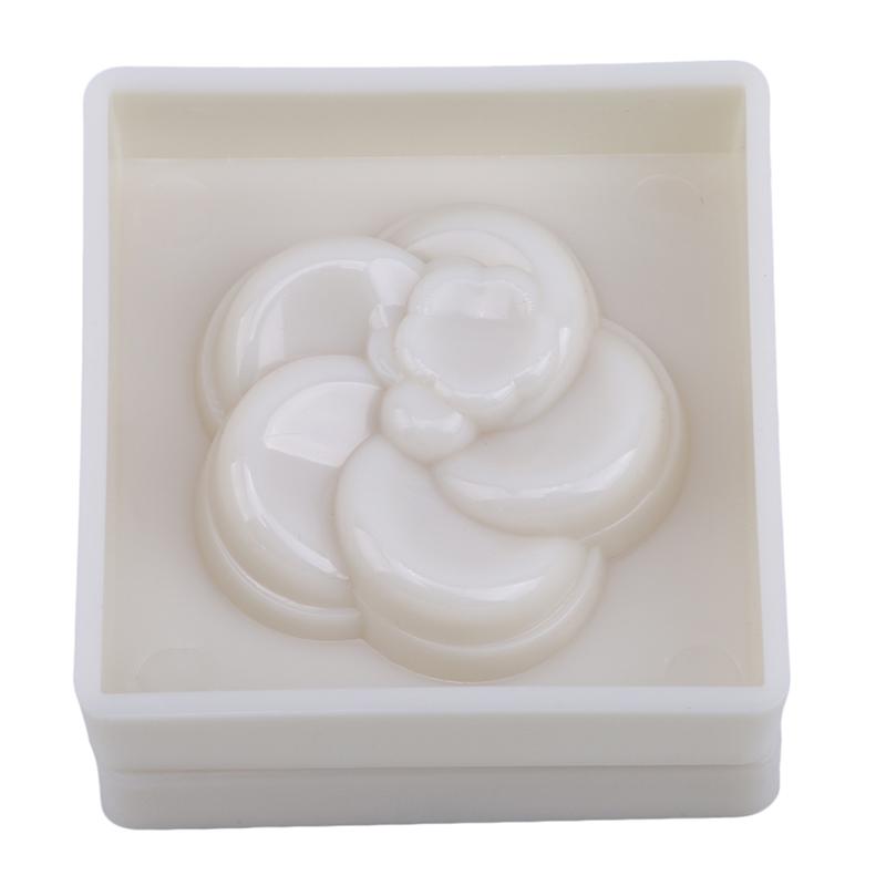 Buy Fashionable and Exquisite Home Kitchen Clamshell Dessert Rice Ball ...