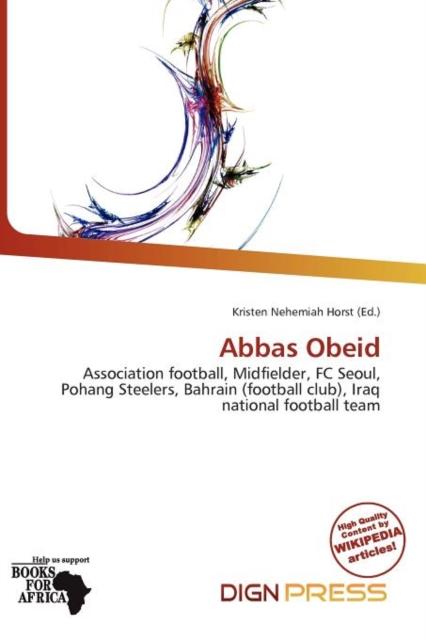 Cheap Abbas Obeid | Joom