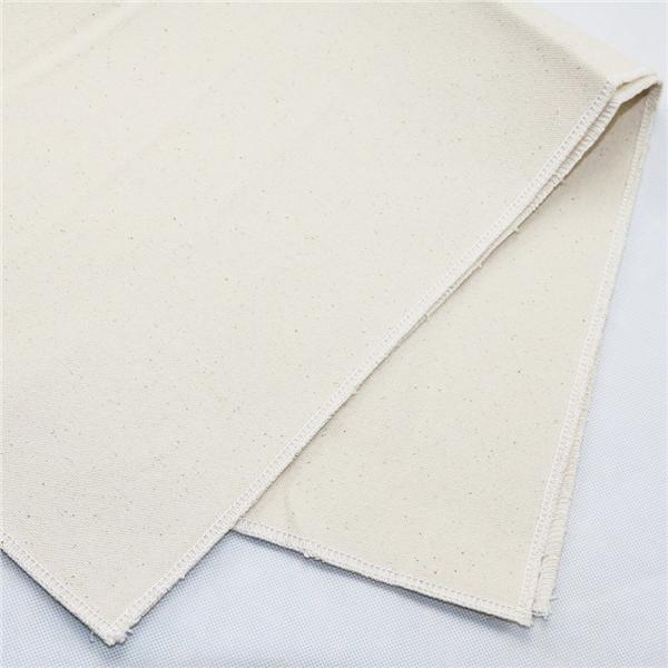 Buy 1pcs Fermented Cloth Durable Reusable Cotton Practical Creative ...