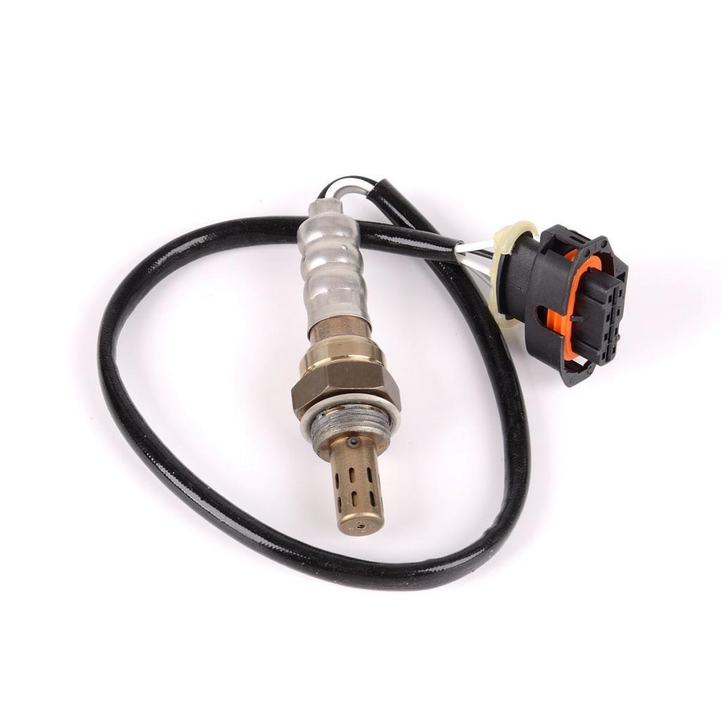 Buy O2 Oxygen Sensor For Vauxhall Corsa C 2000-2006 855361 at ...