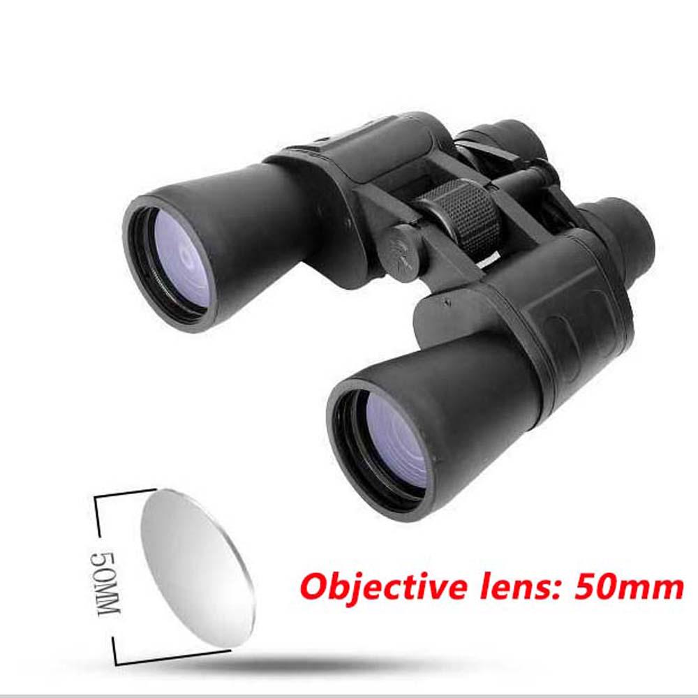 Buy Sightseeing High Power Anti-slip Grip BAK4 FMC Optics Zoom ...