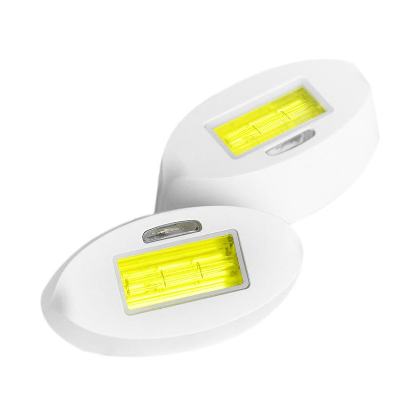 Buy Ipl Epilator Lamp Head For Lescolton Lottomr Permanent Hair Removal ...