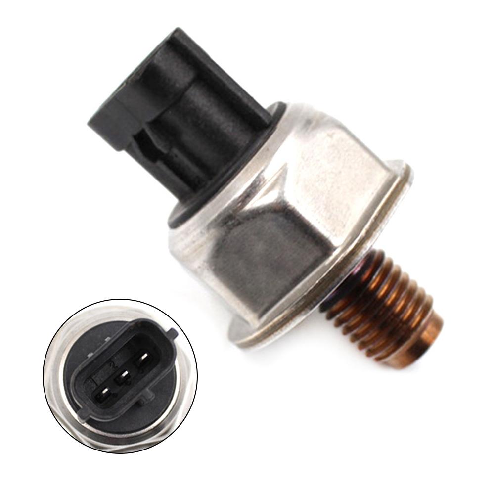 Auto Accessories Car Fuel Car Fuel Pressure Sensor uygun fiyatlı satın ...