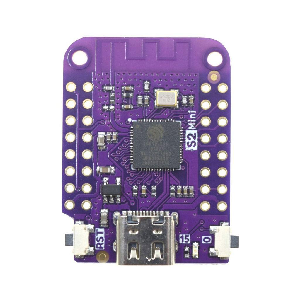 Satın alın Type-C Connect 4MB Flash Internet of Things Development ...