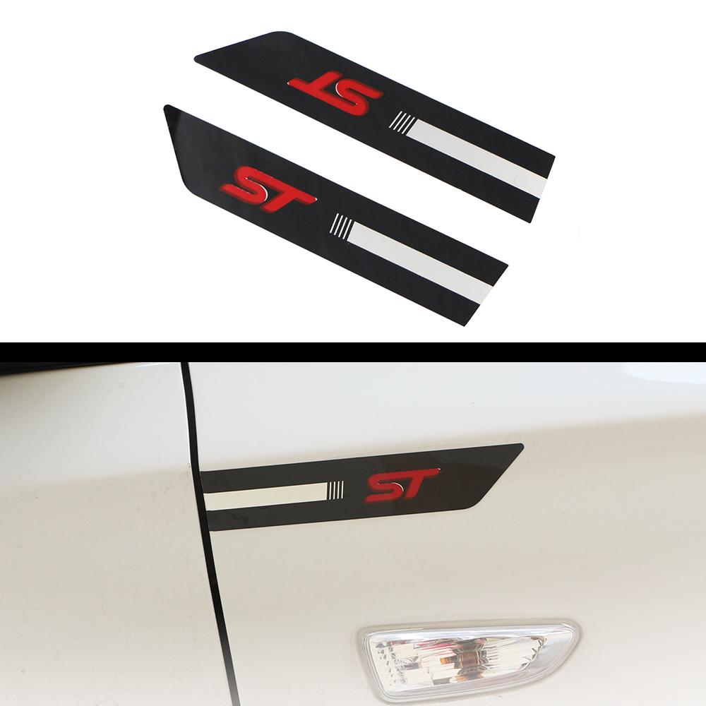 Satın alın Car Side Stickers for Nissan Versa Sunny Sylphy Livina ...