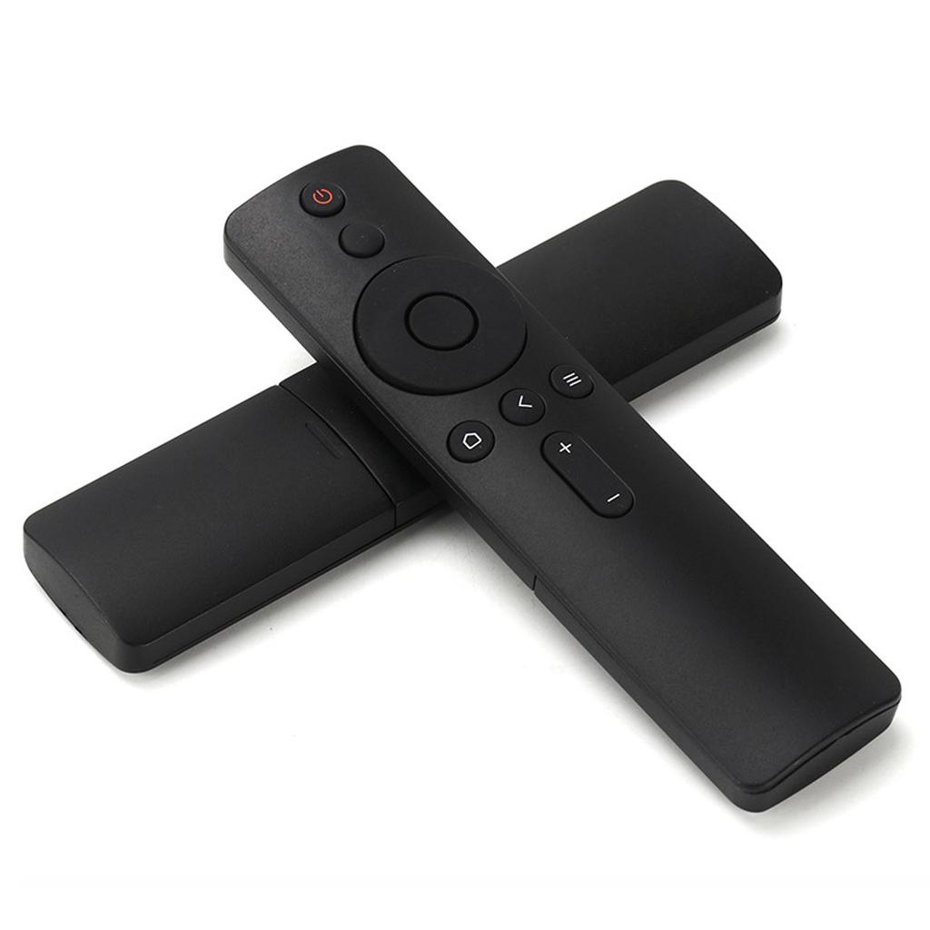 Buy TV Remote Control For Mi TV/TV Box 4A/4C/4S Remote Controller ...
