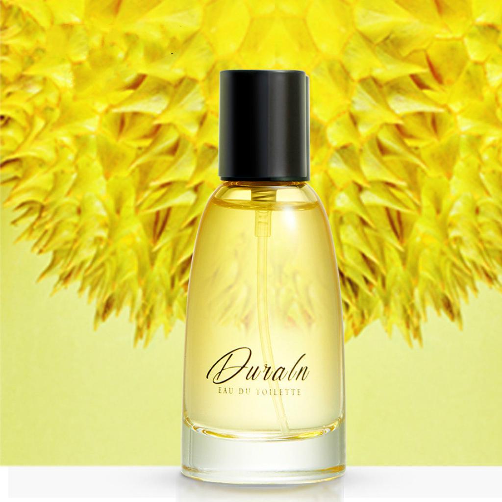 Cumpără Durian Perfume Parfum unic pentru femei la prețuri mici ...