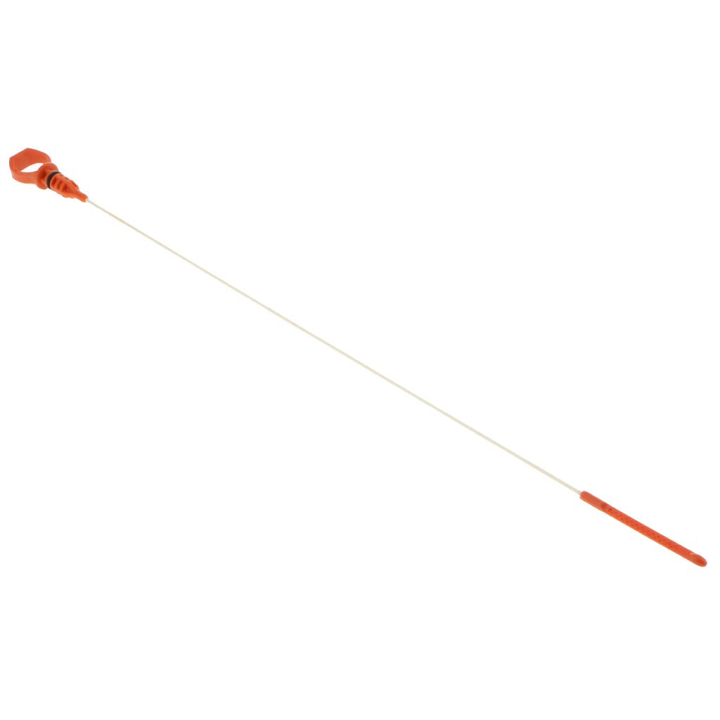 Buy Transmission Dipstick Fluid Level Tool 590mm Automatic Oil Trans ...