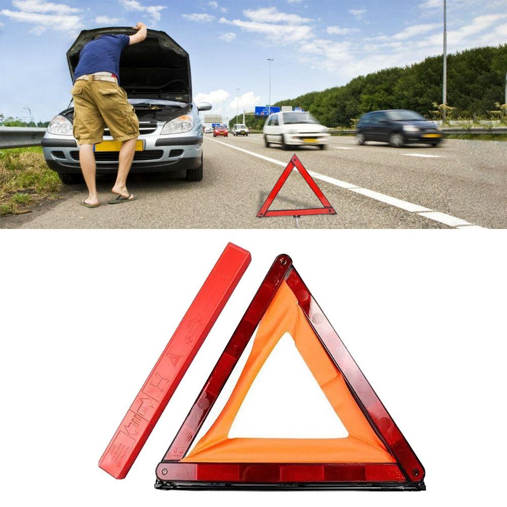 Buy 8K0860251A Triangle Warning Sign for Golf for - A3 Q5 Q3 A4 A6 A7 ...