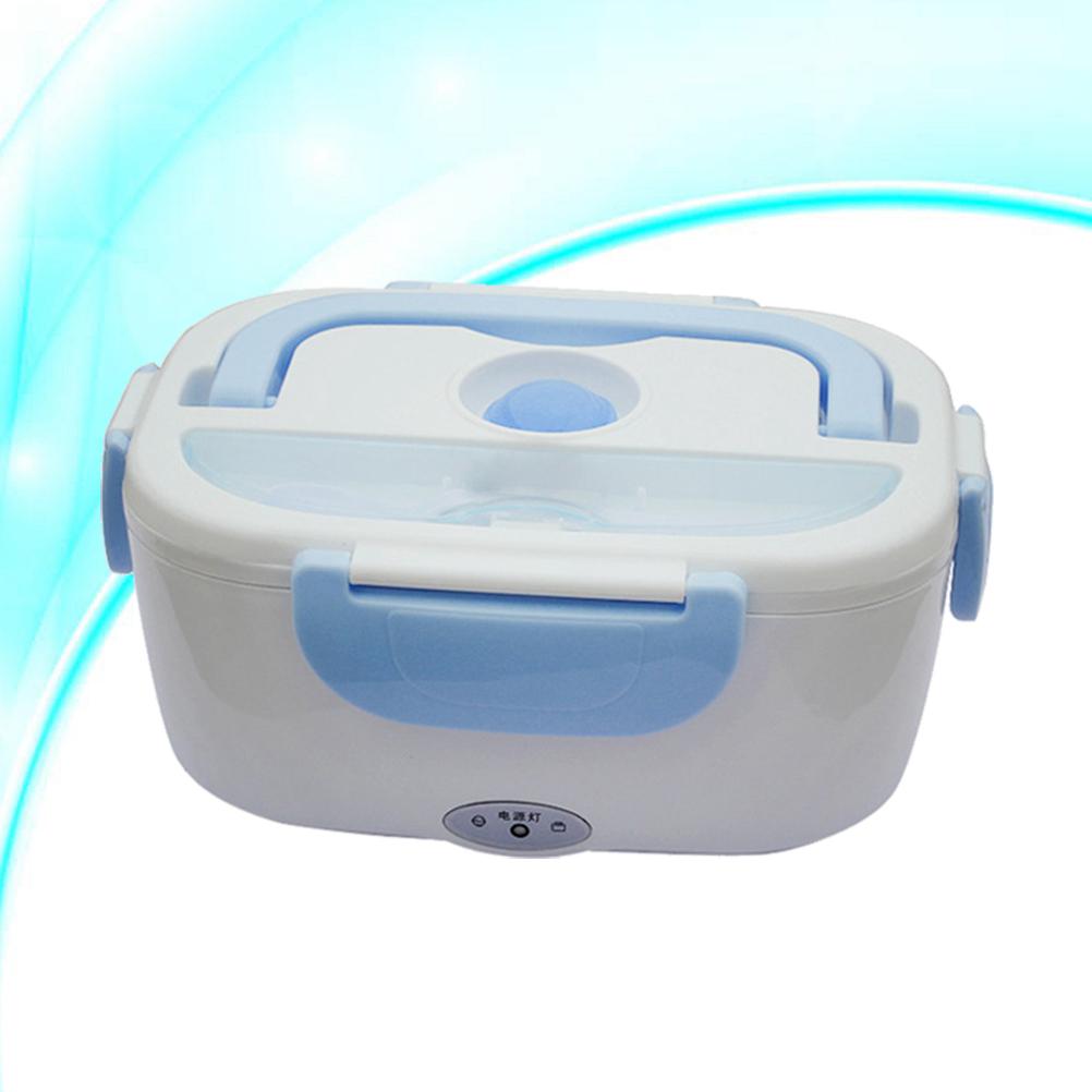 Buy 1PC Useful Safe Nontoxic Lunch Box Family Supplies Seal Cutlery ...