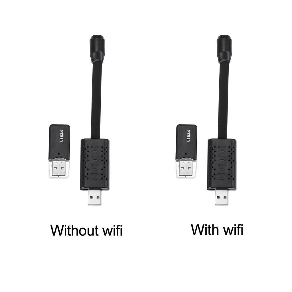 Buy Camera IP Waterproof Micro USB Inspection Camera for Android PC ...