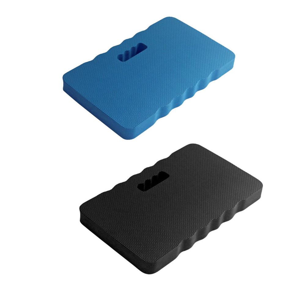 Cheap EVA Knee Pads Seat Cushion Garden Kneeler Kneeling Mat Sports Mat ...