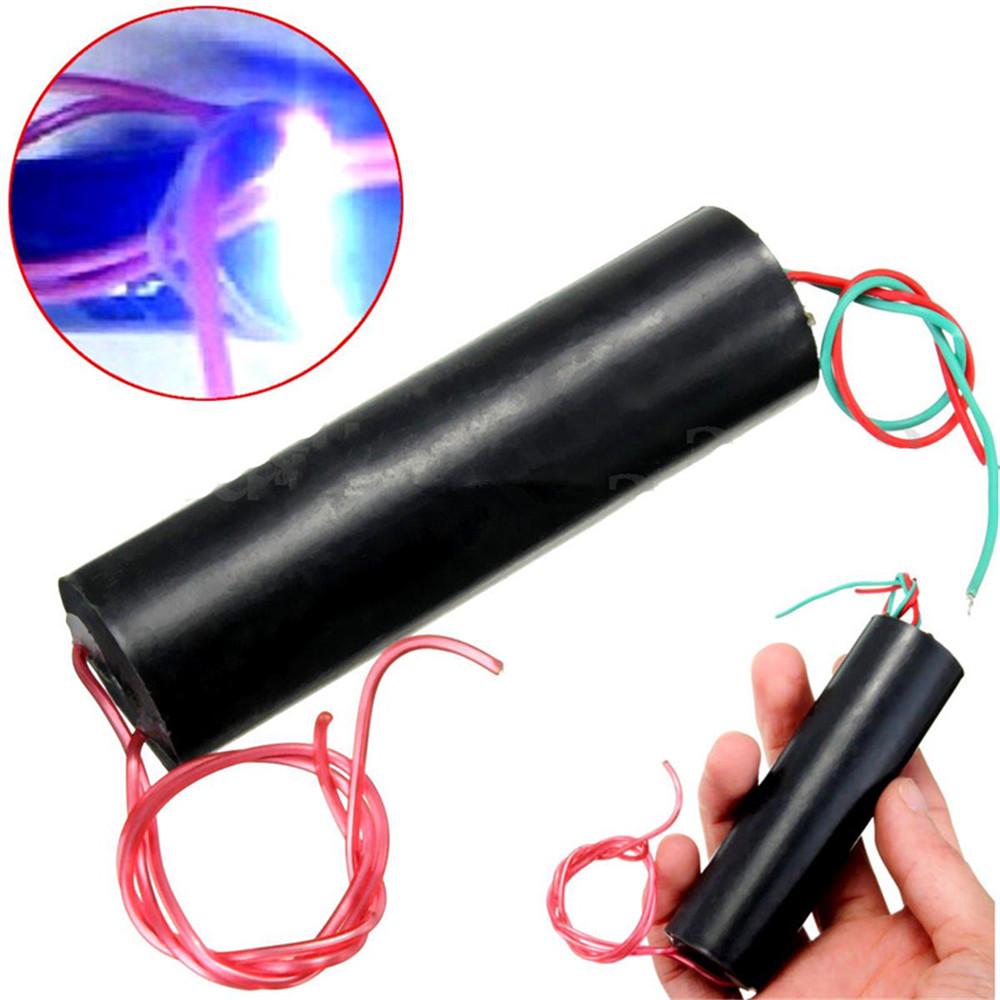 Buy 1000KV 1 Million V Impulse Step Up Power Module High-voltage ...