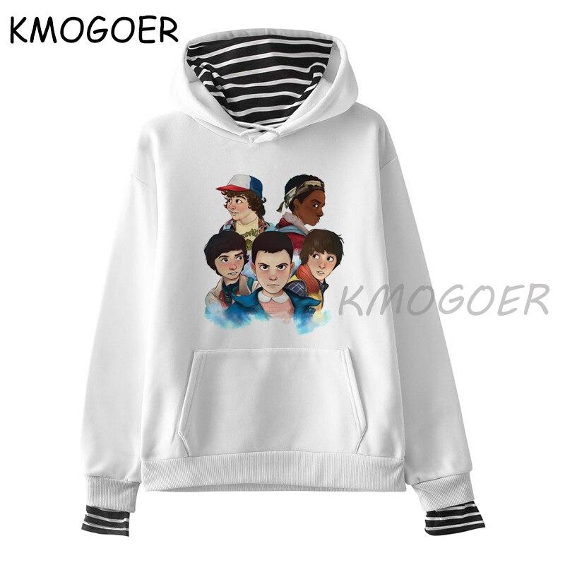 💰Cumpără The Gang Clothing Unisex Women Hoodies Swag Hoodies Man Hoodie ...