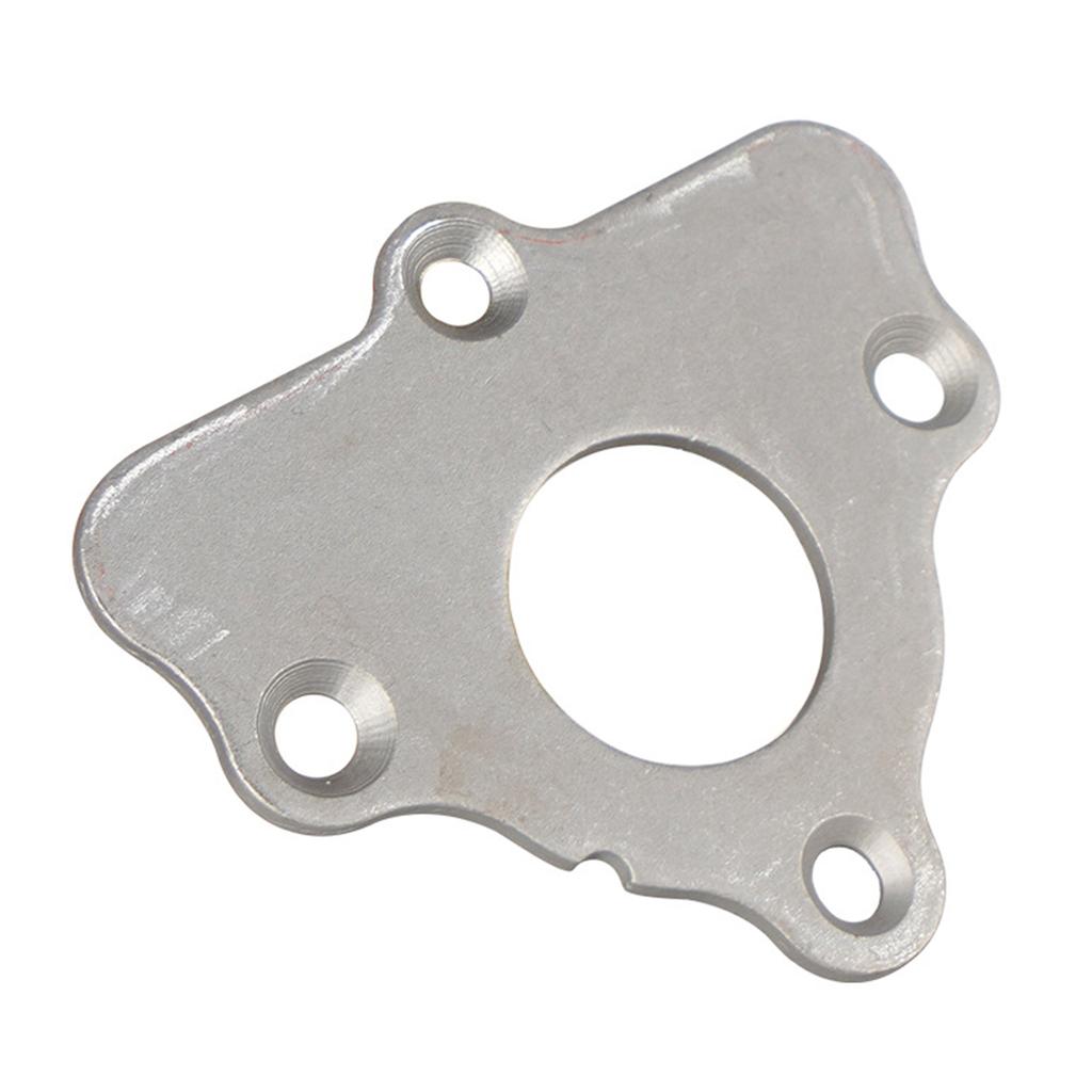 Psi Engine Cam Thrust Plate O Ring