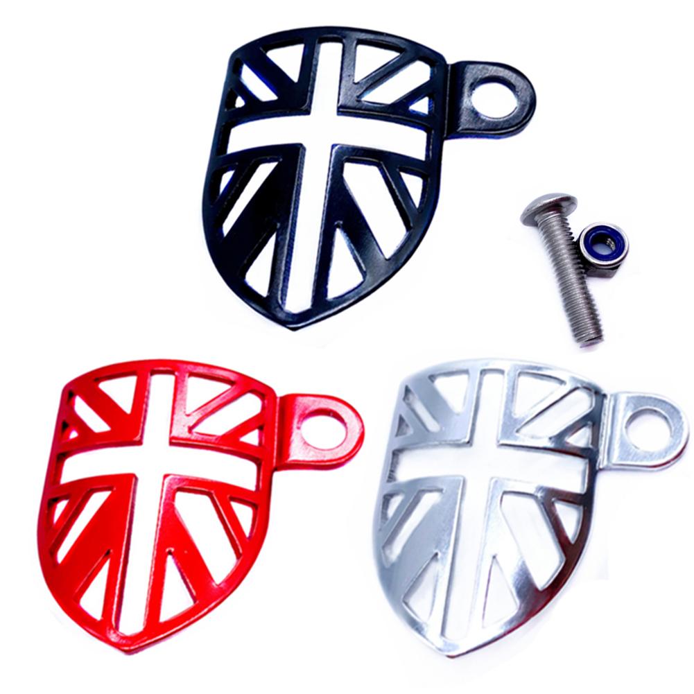 Satın alın Bicycle Front Fork Protection Lightweight Brake Line ...