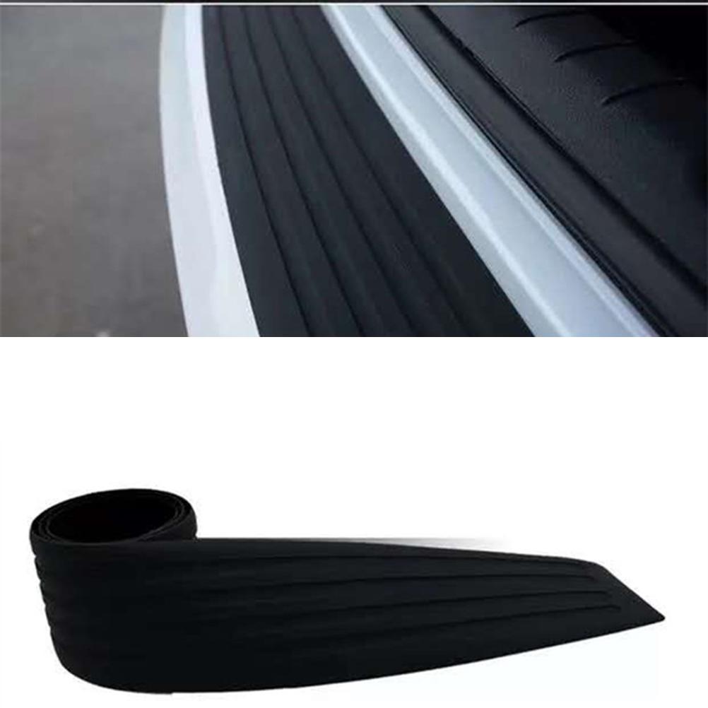 Buy 1 PC Strip Wear Proof Easy To Install Anti Friction Strip Tape for ...