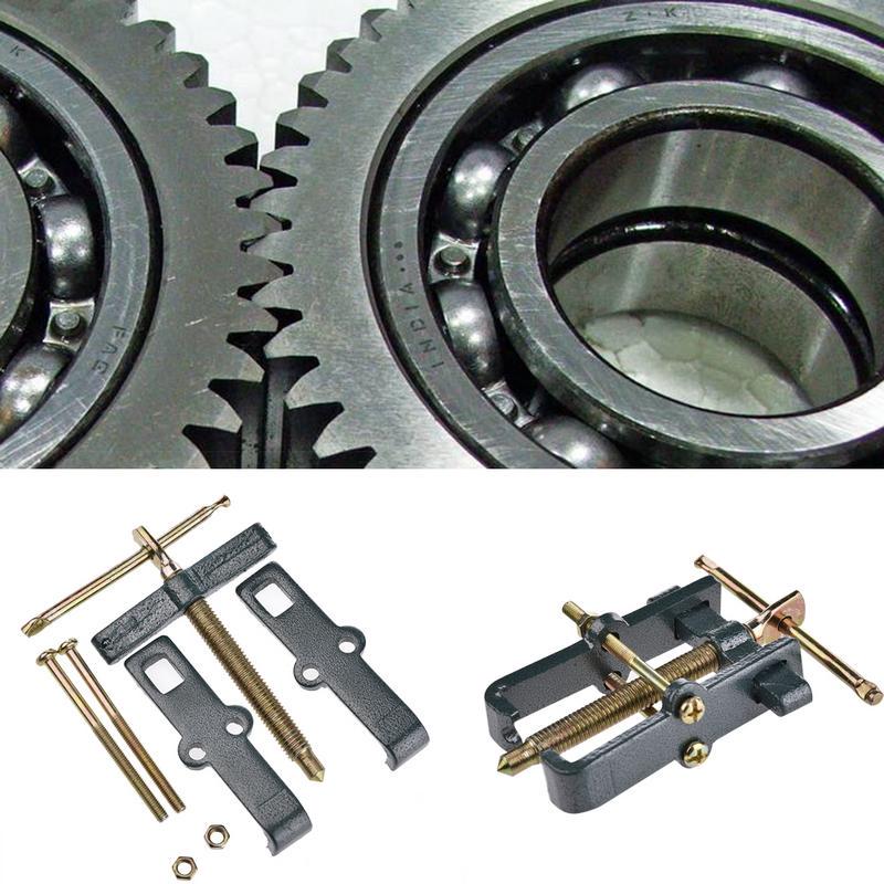Buy Two Claws Gear Disassembly Puller at affordable prices — free ...