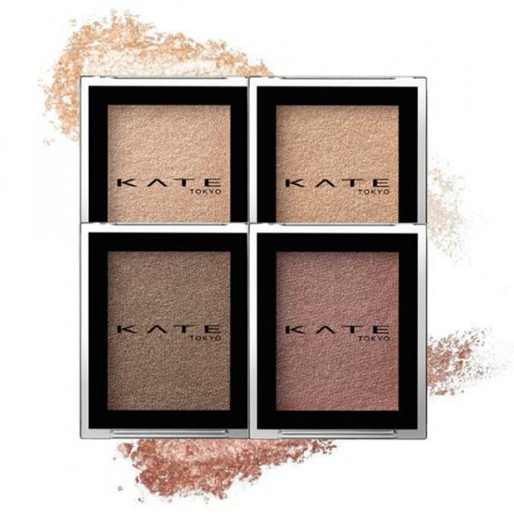 Satın alın Kate The Eye Color 1.4g | Joom