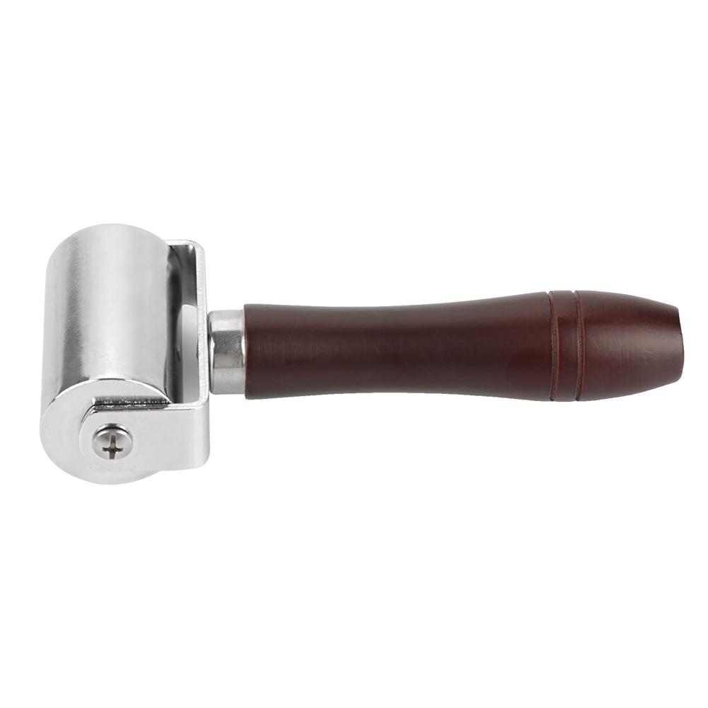 Buy Leathercraft Roller, Leather Roller, 60mm Roller Leatherworking ...