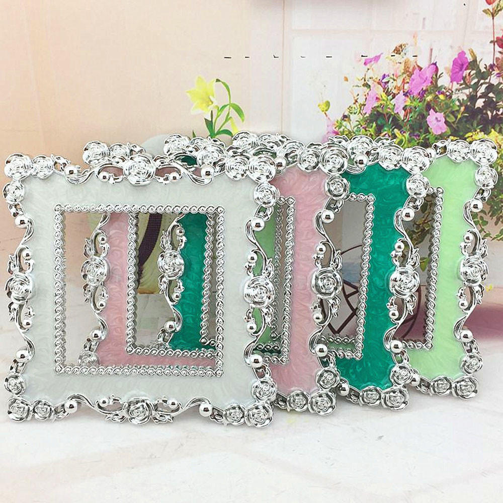 Buy Home Switch Cover Square Shape Switch Socket Stickers Room ...