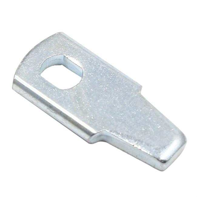 Buy T Shape Handle Lock Equipment Telescopic Door Locks Telescopic ...