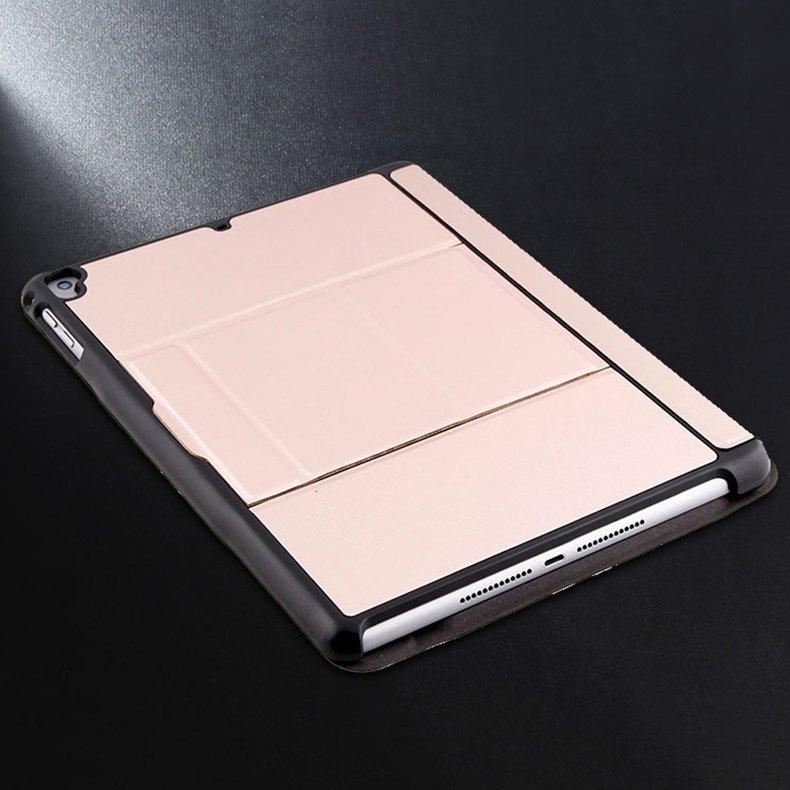 Buy Tech Giant Tablet External Wireless Keyboard Supports Ergonomic ...