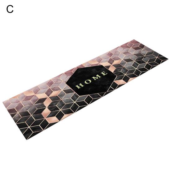 Cheap Floor Mat Wear Resistant Creative Wide Application Modern ...