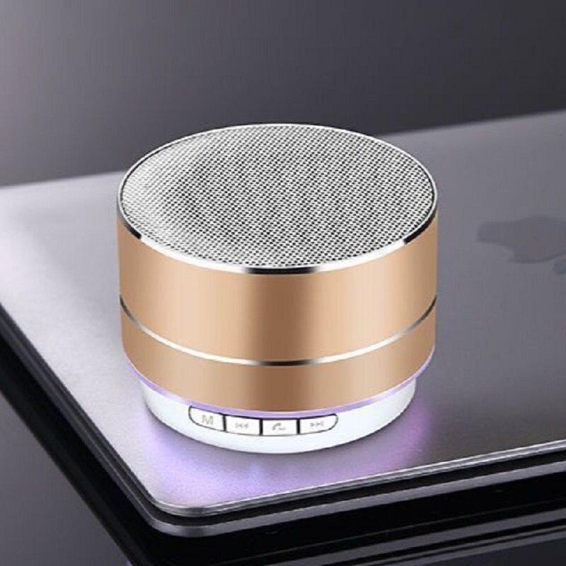 Buy Wireless Bluetooth Audio Mobile Phone Subwoofer Mini Card Instert ...