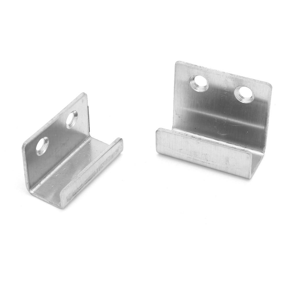 Buy Ceramic Display Hook, Stainless Steel Tile Display Hook, Office for ...