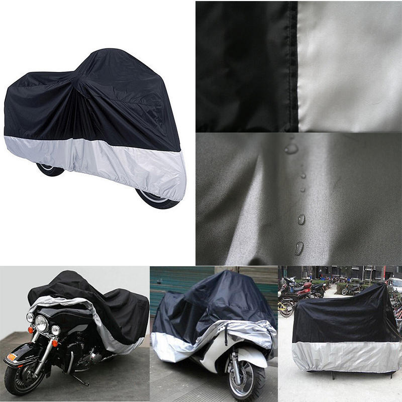 Buy Motorcycle Cover Fit For BMW R1150GS Adventure R1200GS Adventure ...
