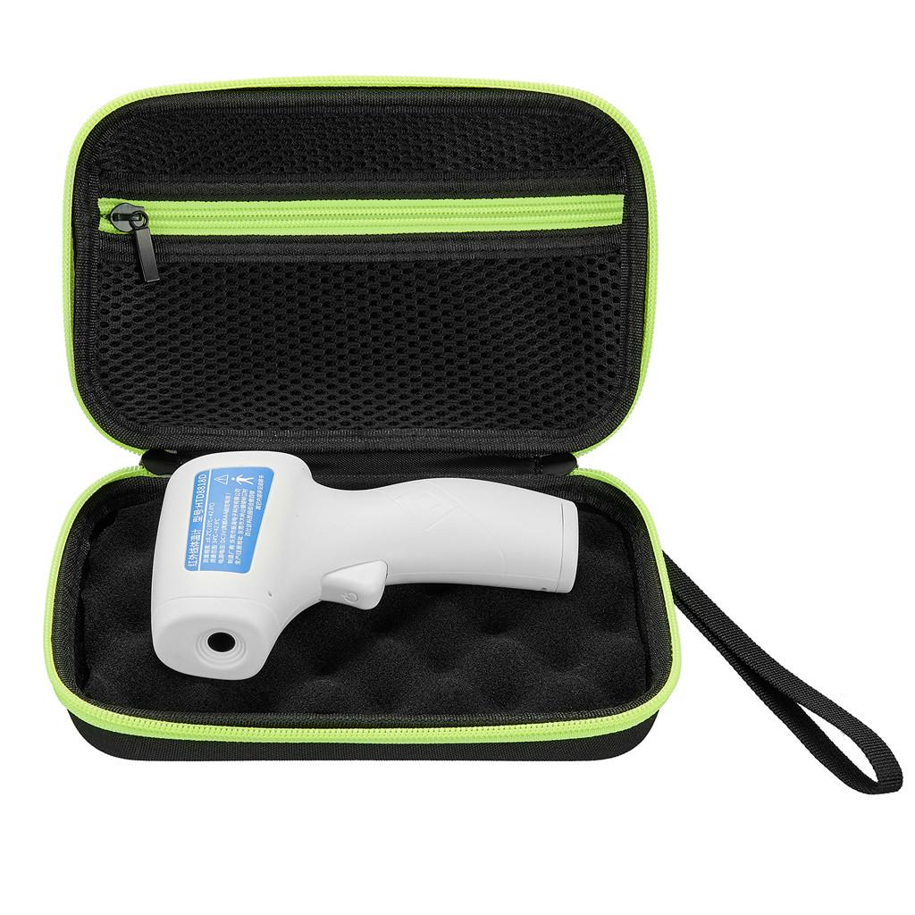 Buy Aly Forehead Thermometer Digital Infrared Body Thermometer ...