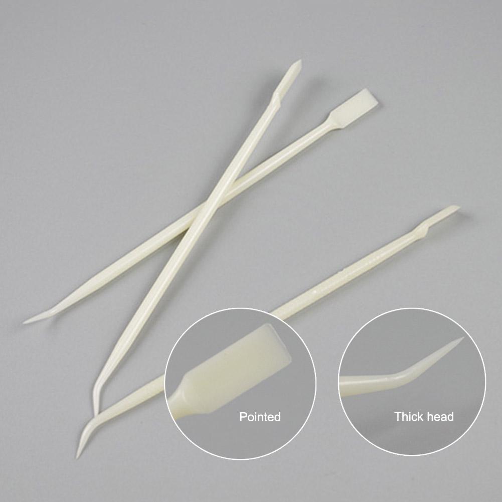 Buy Grafting Eyelashes Tool Mochong Special Plastic Rods Eyelashes ...