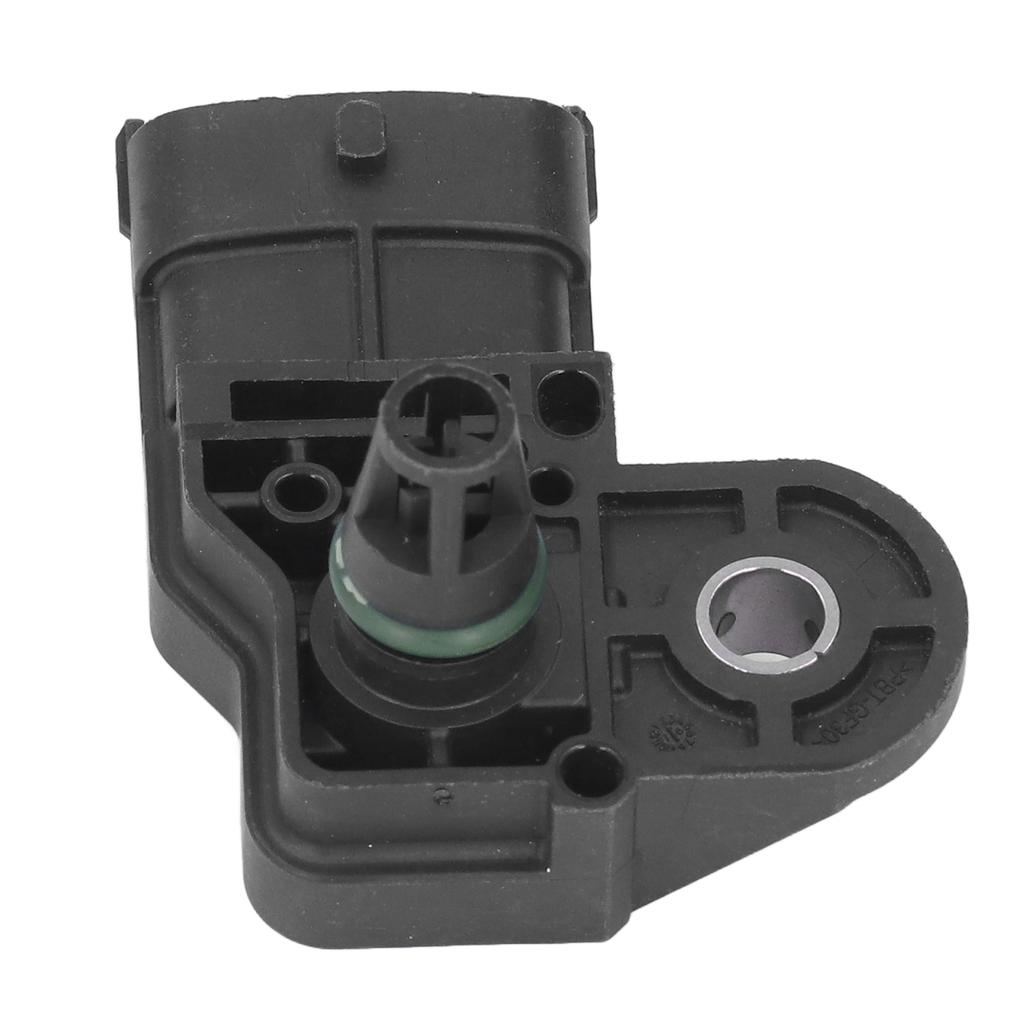 Buy Intake Air Manifold Boost Pressure Sensor MAP 504372225 Replacement ...
