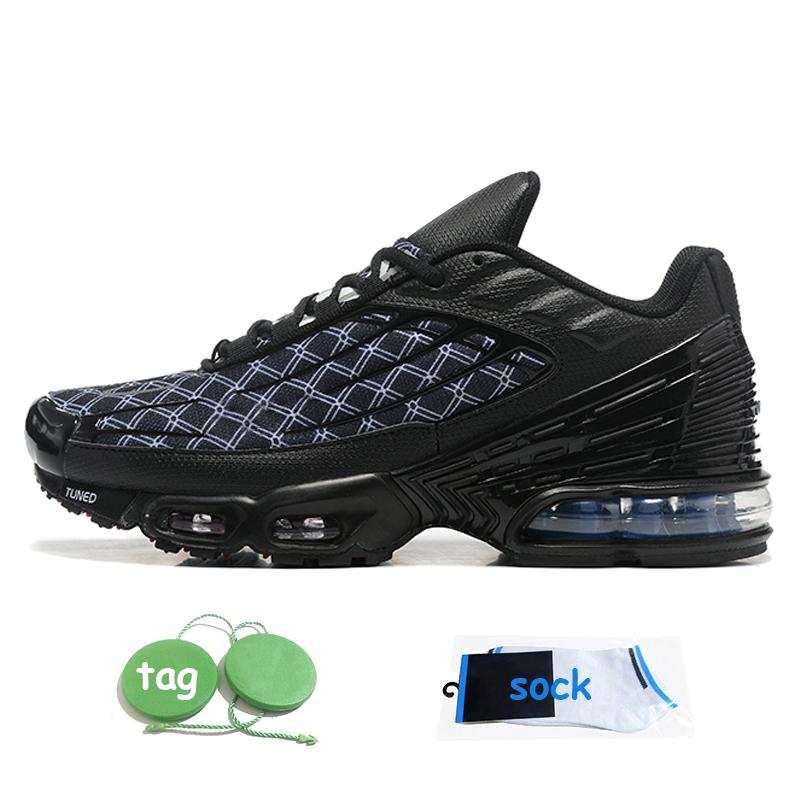 Buy Fashion Trend Tn plus 2022 Top Quality Tn Plus 3 Tuned III Running ...