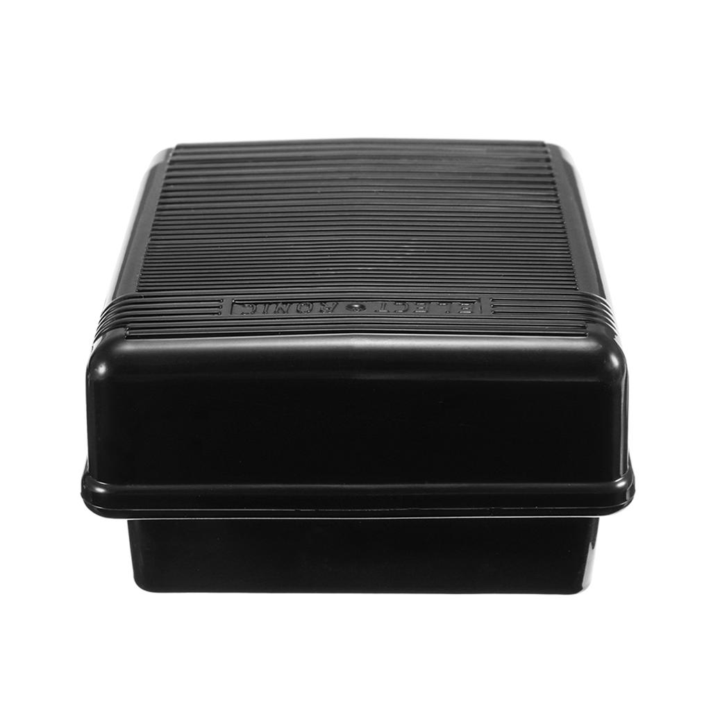 Buy Foot Pedal Speed Controller Adjustor Control Sewing Machine ...