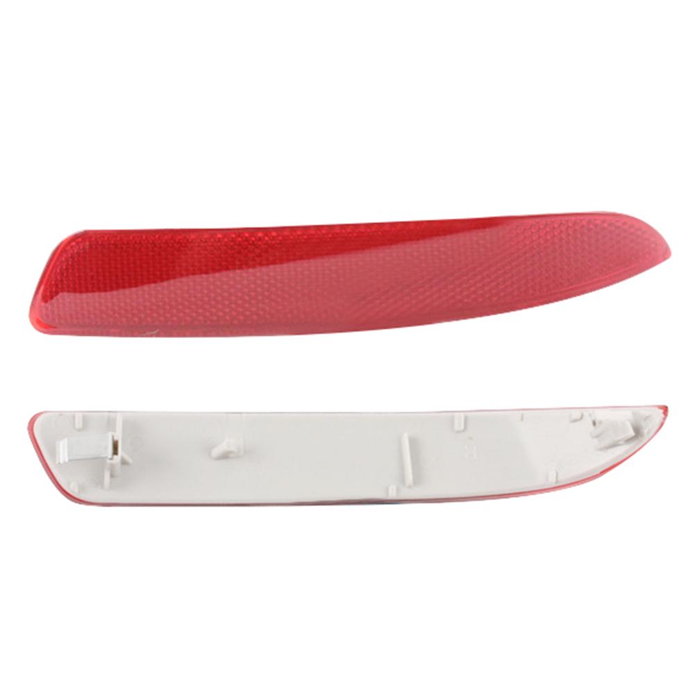 Buy Cars Auto Parts Reflector Side Cover Light Left for BMW X5 E70 ...