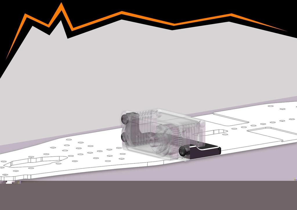 Buy Serpent Medius X20 21 Mid Carbon 1/10 Ep Ser400037 at affordable ...