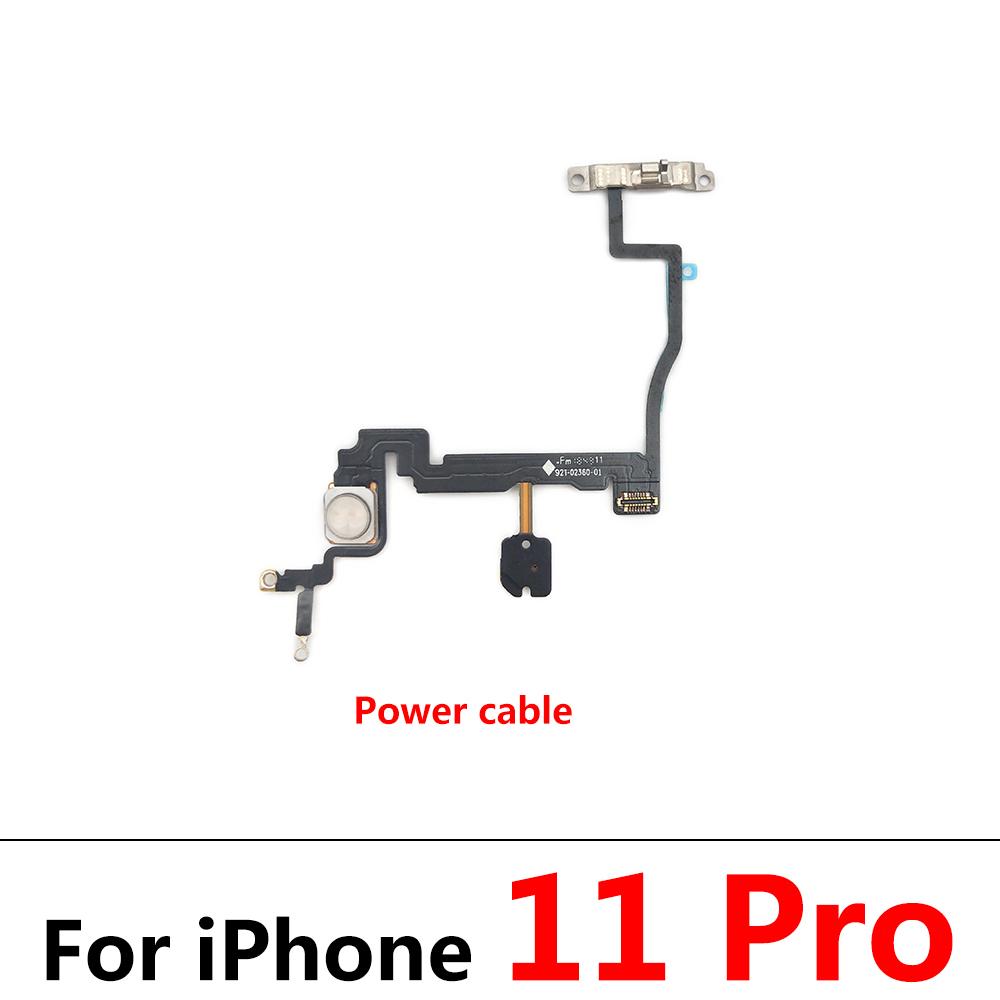 Cheap Original New Power On Off + Volume Buttons Key Switch Flex Cable ...