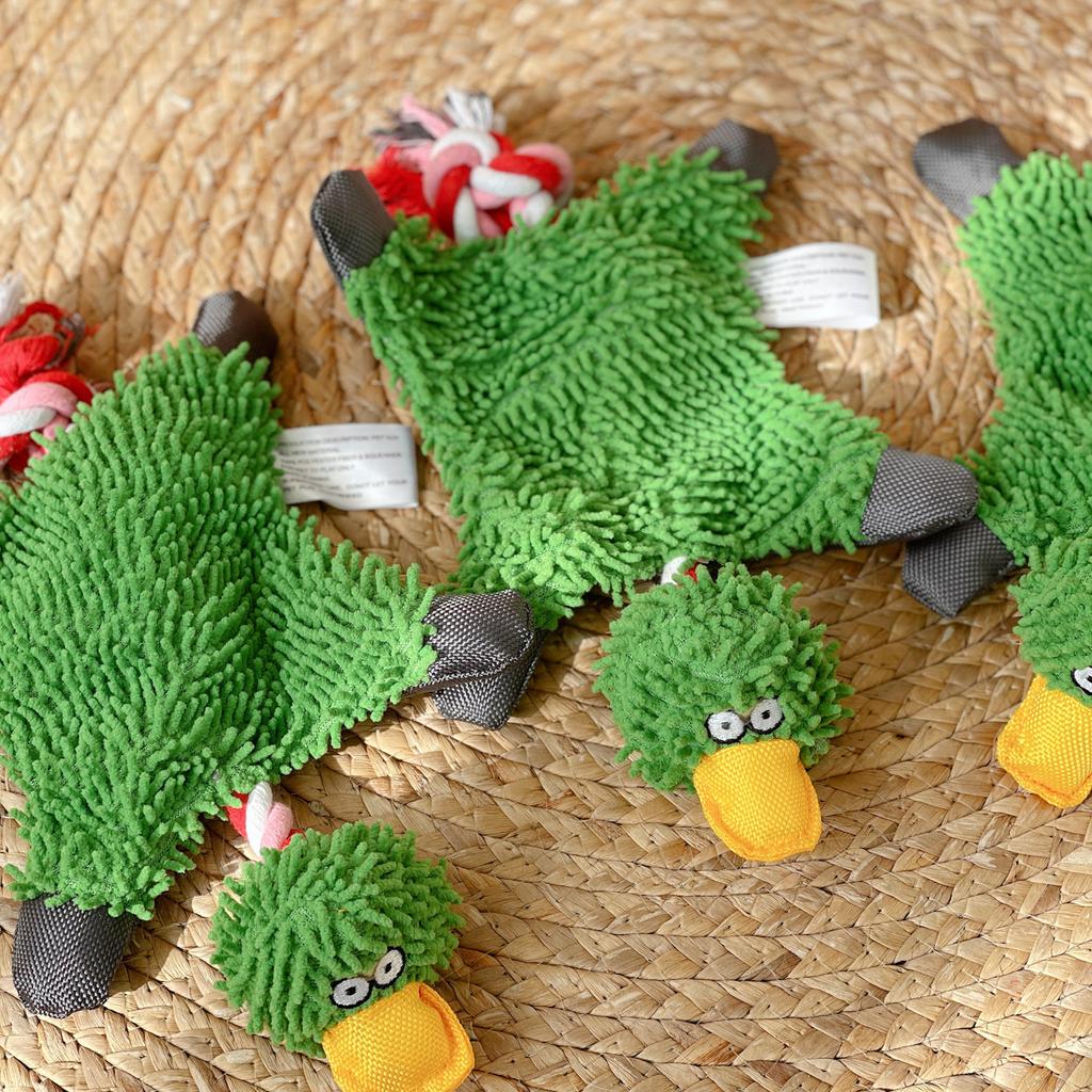 Buy Pet Rattle Paper Toys, Teeth Grinding and Cleaning Consume Physical ...