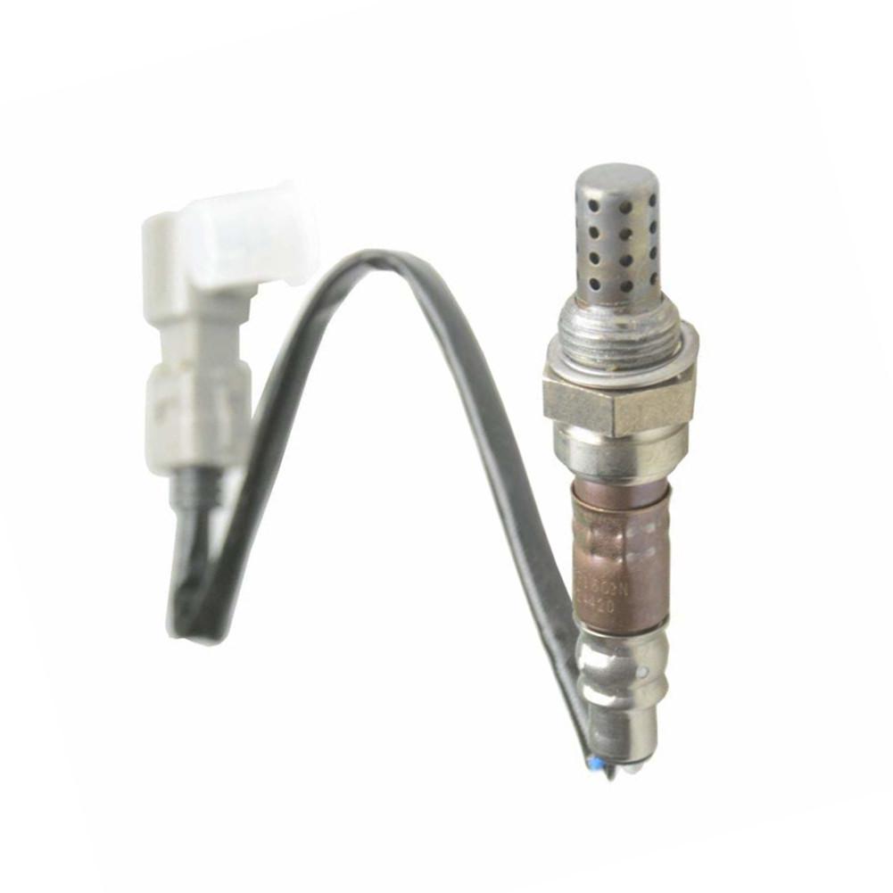 Buy 1PC 89465-08040 Oxygen Sensor O2 For Toyota Sienna Lexus RX330 at ...