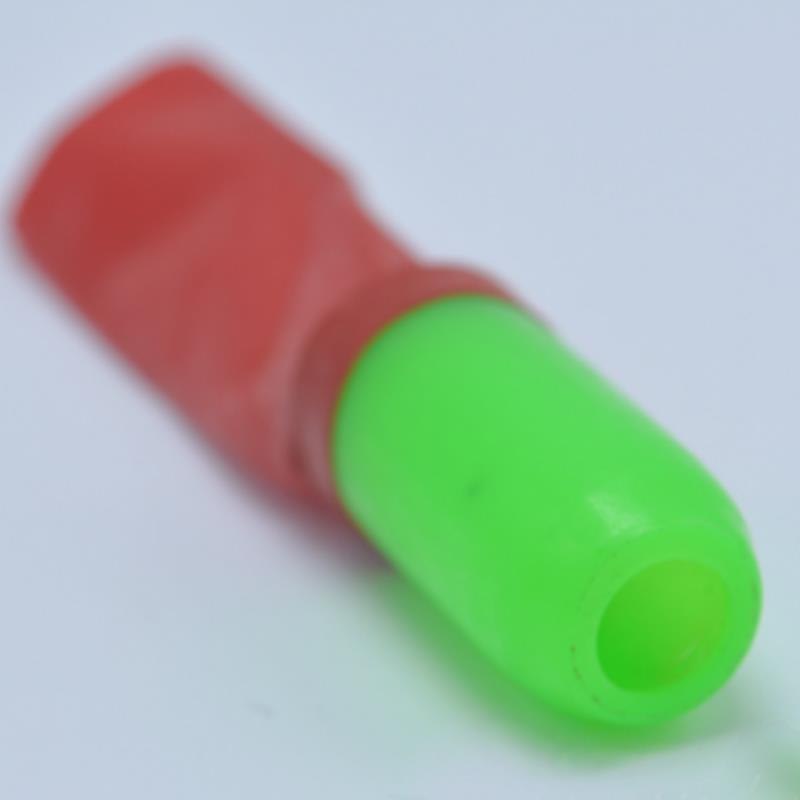 Buy 1PC Fart Whistle Tricky Toy Creative Prank Toys Explosive Toys Fart ...