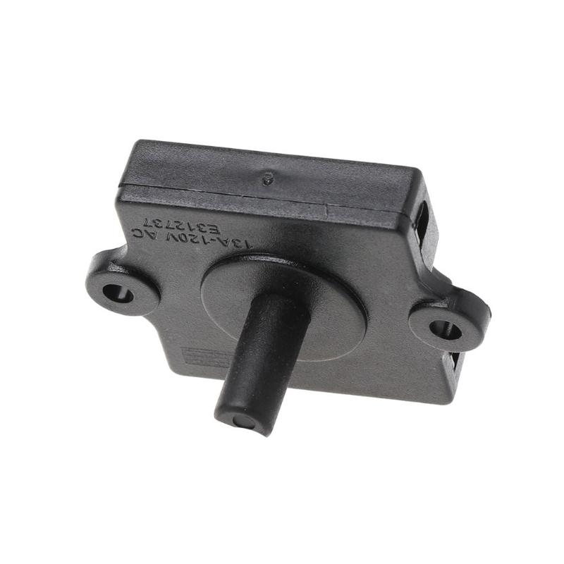 Buy B3200 Rotary Switch 4 Position 3 Speed Heater Blower Fan Switch ...