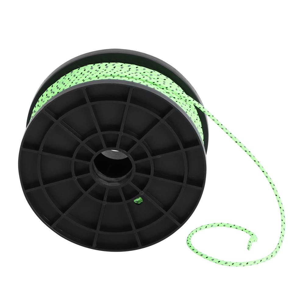 Buy Camping Reflective Rope Reflective Tent Rope Reflective Cord for ...