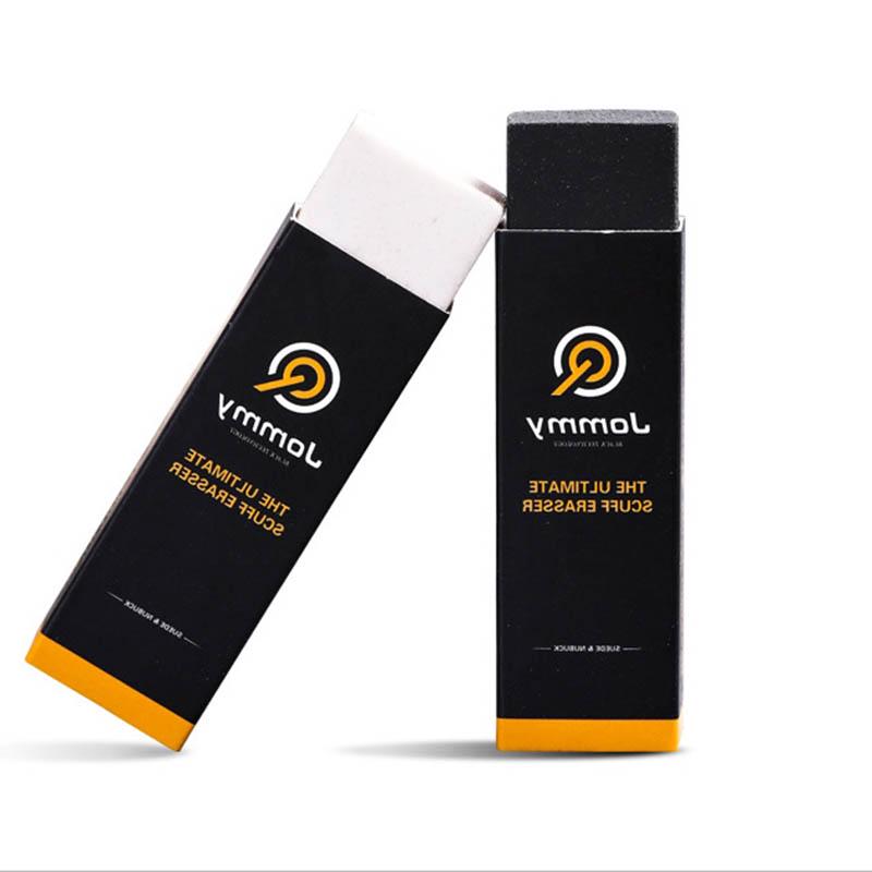 Buy Rubber Block Shoes Boot Cleaning Eraser Shoe Brush Stain Clean Wipe ...